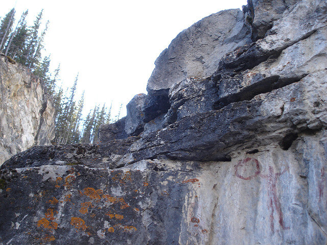 11 Hikes to View Ancient Rock Art