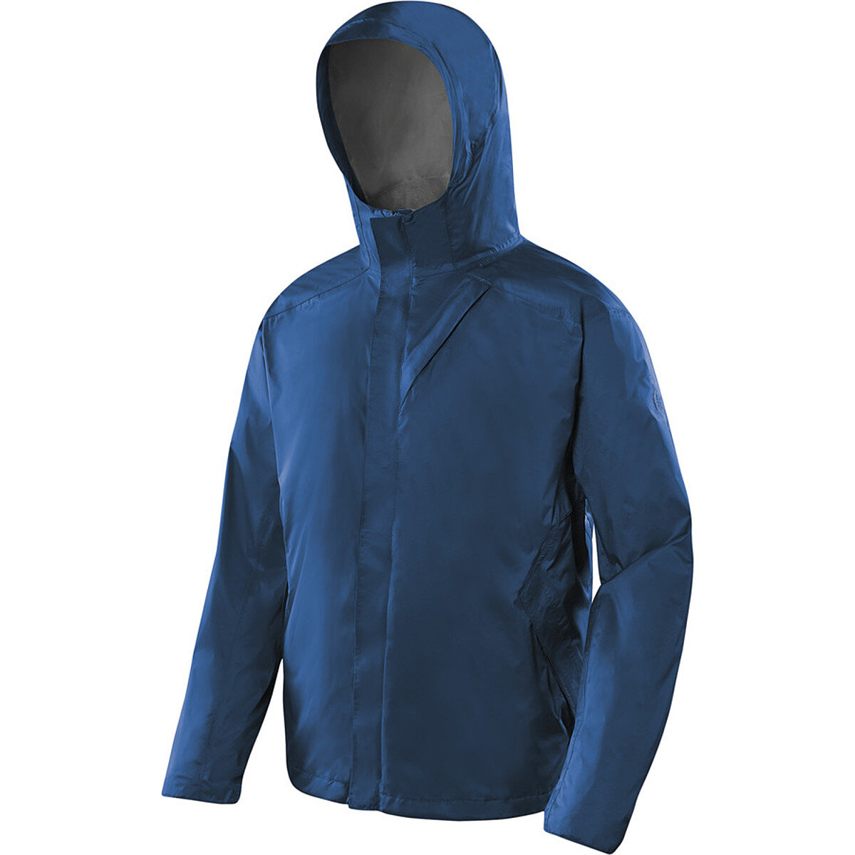 The best rain jackets for spring