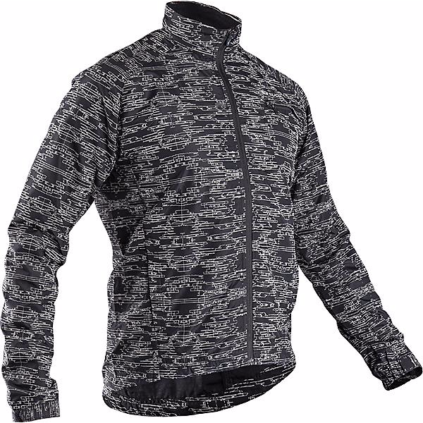 Top Six Running Jackets